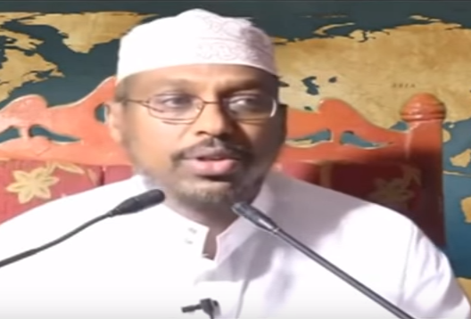 “Quraanka Caruurta Yar Yar Loo Dhigayo, Waxaa Ka Mudan Quraanka Ay ...