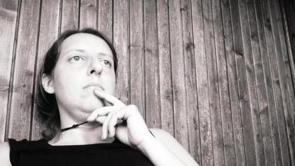 Kalkaaliso Caafimaad Oo Saygeedii Iyo Hooyadeed U Khaarajisay Nin Ay ...