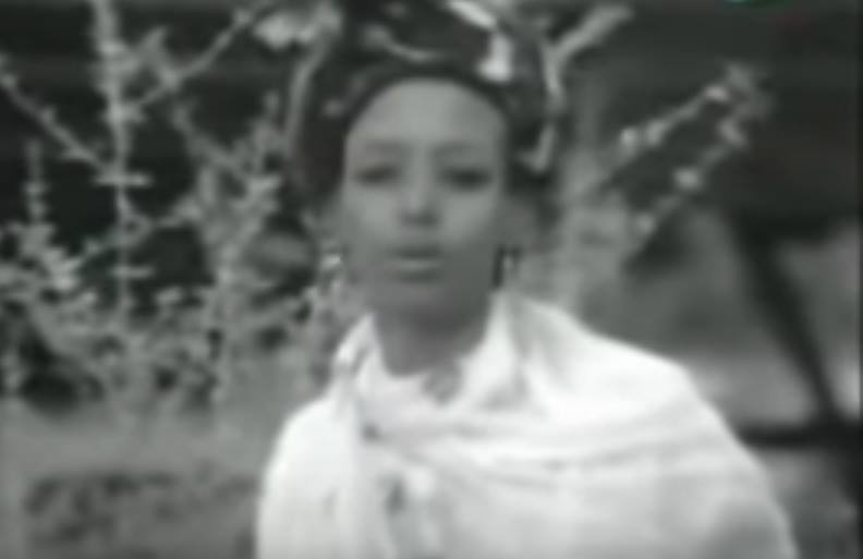 Taariikh Faneedka Fanaanada Faadumo Axmed Dhimbiil (1948-2018) | Berberatoday.com