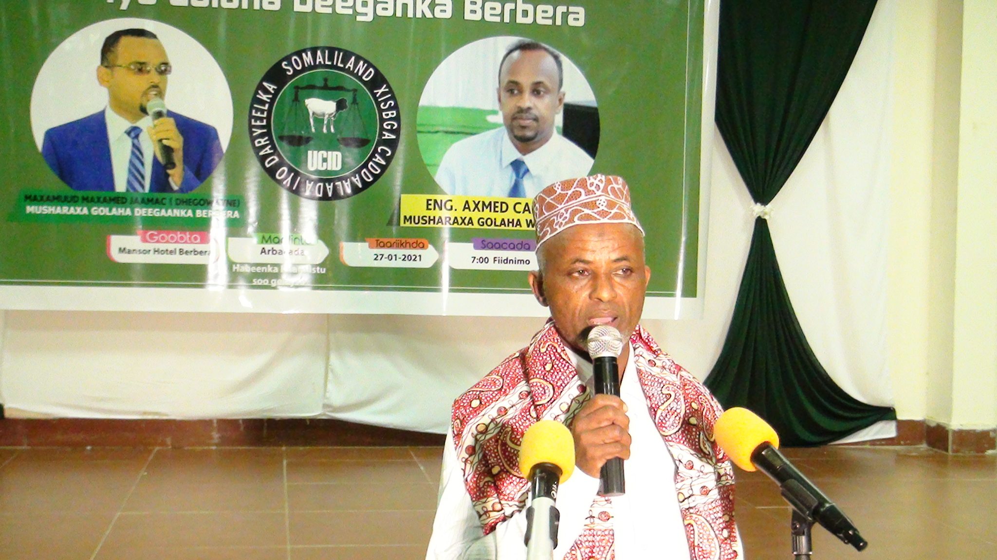 Berberatoday.com | Berbera Today – Warar Xaqiiqo ah