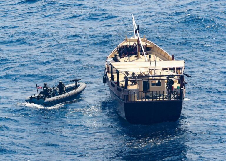 Doonyo Saanad Ciidan Iyo Hub Ay Sidaan Kula Soo Jeeda Somaliya Oo ...