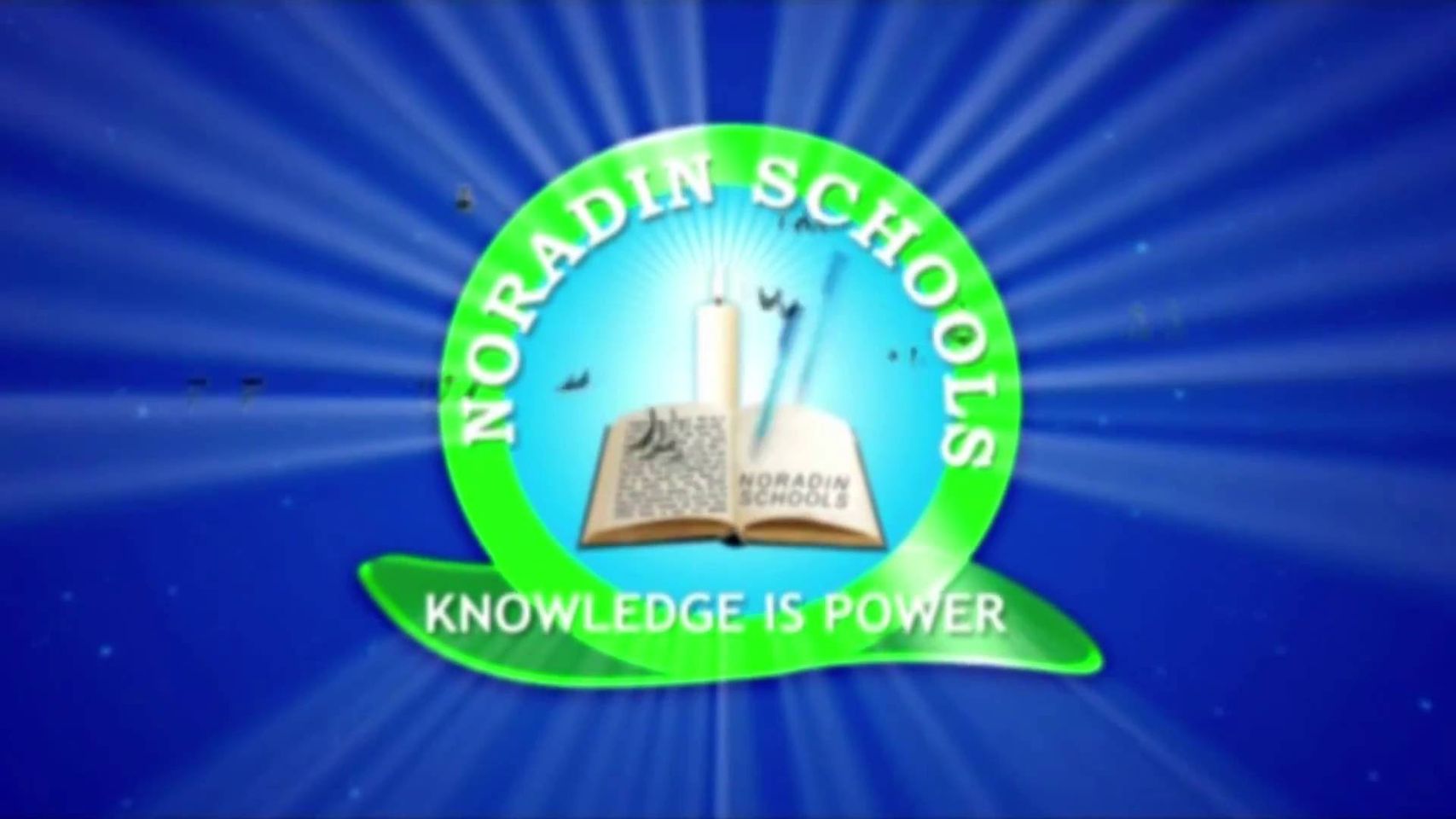 Wasaarada Waxbarashada Oo 14 Qodob Oo Go,aano Ah Kasoo Saartay ...