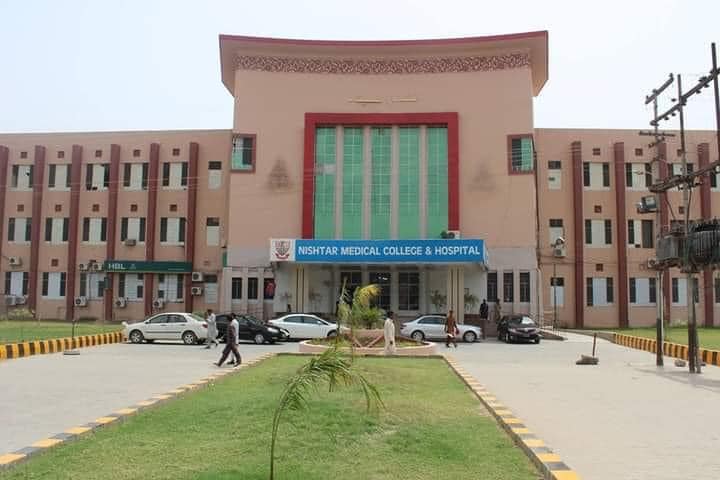 Dhakhtar Soomaali Ah Oo Lagu Gowracay Dalka Pakistan | Berberatoday.com